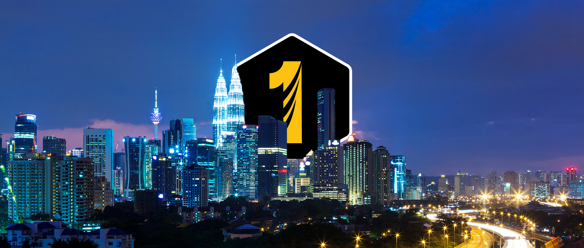 About 1company | 1company.com